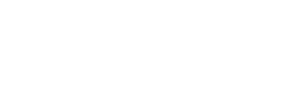 Alpex - Albanian Power Exchange
